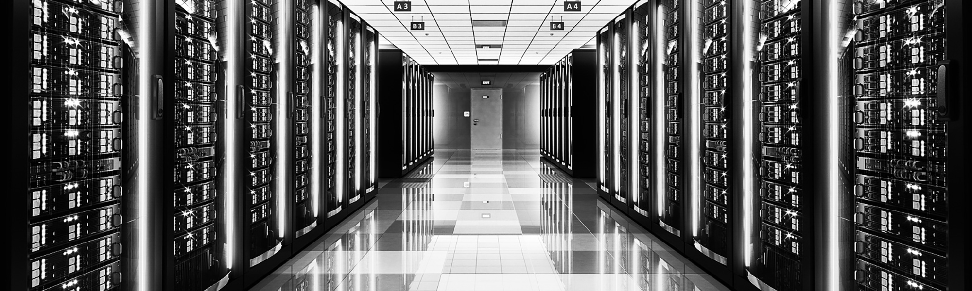 Spectrum Privacy Policy - Spectrum - Spectrum Cambridge