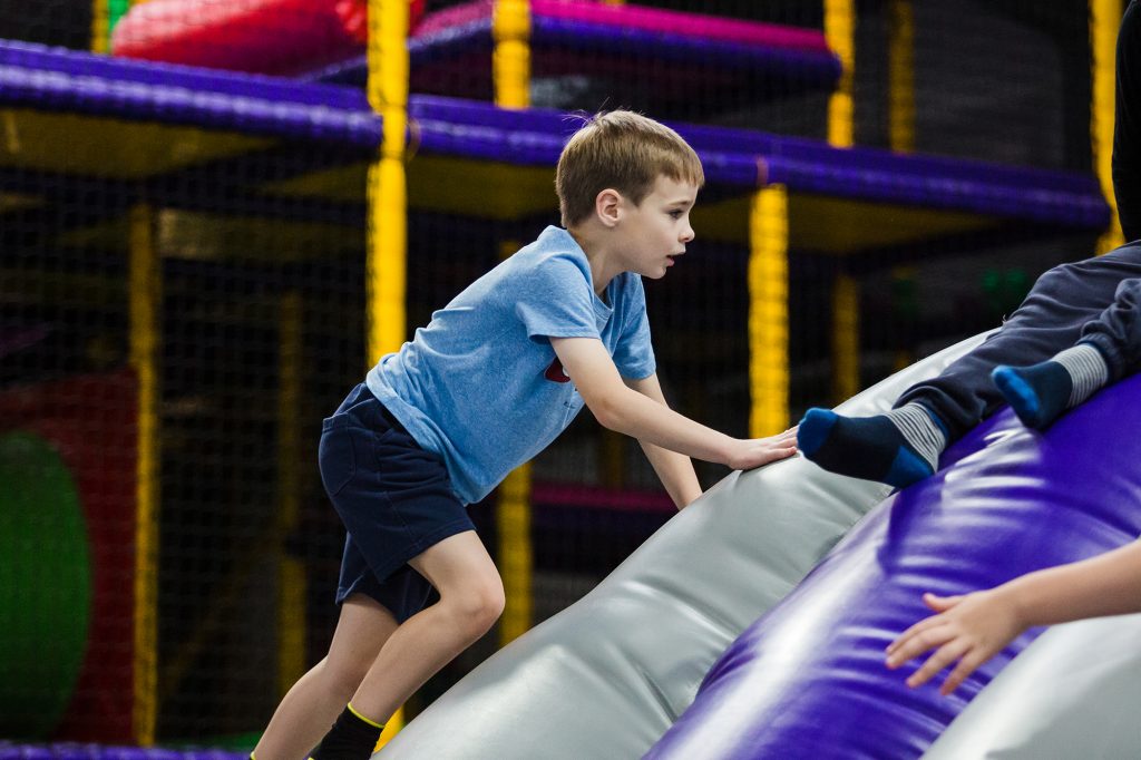 Spectrum Sessions - Spectrum - Spectrum Cambridge