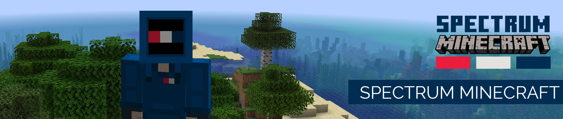 Spectrum Membership - Free Sign Up! - Spectrum - Spectrum Cambridge