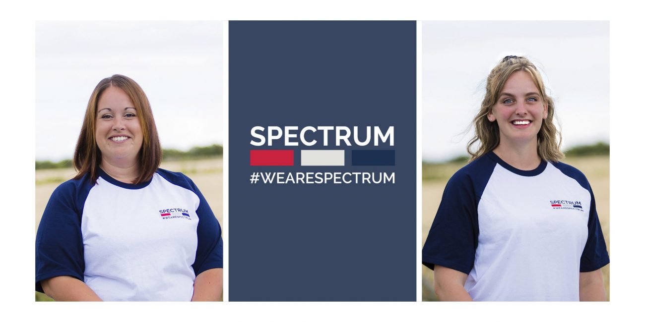 All the latest Spectrum news - Spectrum - Spectrum Cambridge