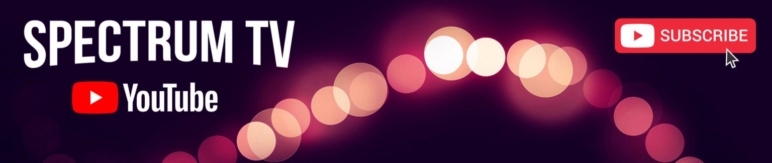 Spectrum Membership - Free Sign Up! - Spectrum - Spectrum Cambridge