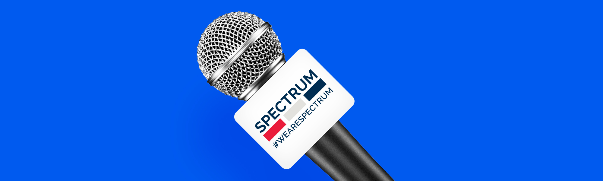 All the latest Spectrum news - Spectrum - Spectrum Cambridge