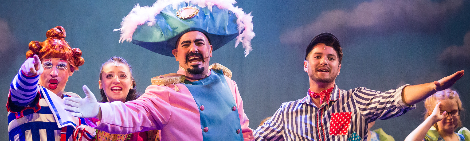 Spectrum Events and Sessions - Spectrum - Spectrum Cambridge