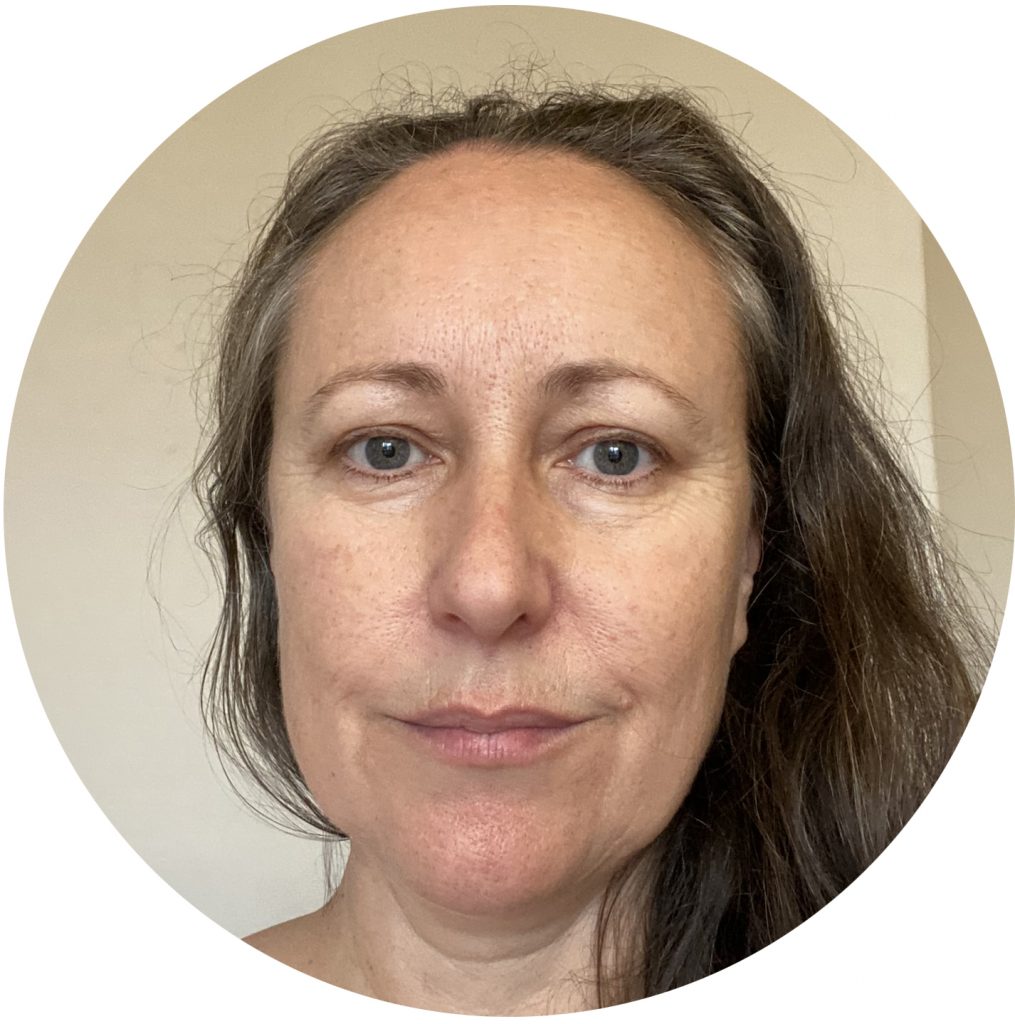 Meet Team Spectrum - Spectrum - Spectrum Cambridge