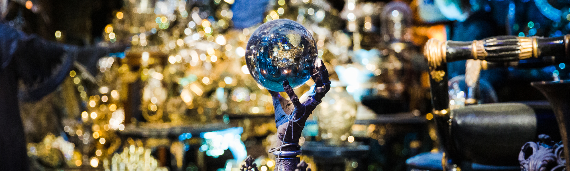 Spectrum Events and Sessions - Spectrum - Spectrum Cambridge