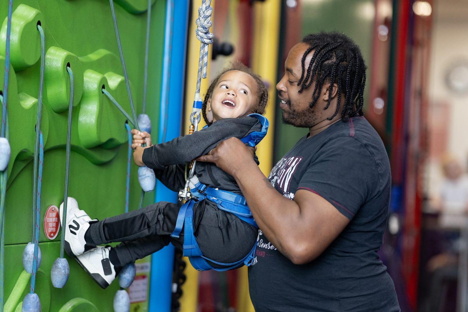 Spectrum Sessions - Spectrum - Spectrum Cambridge