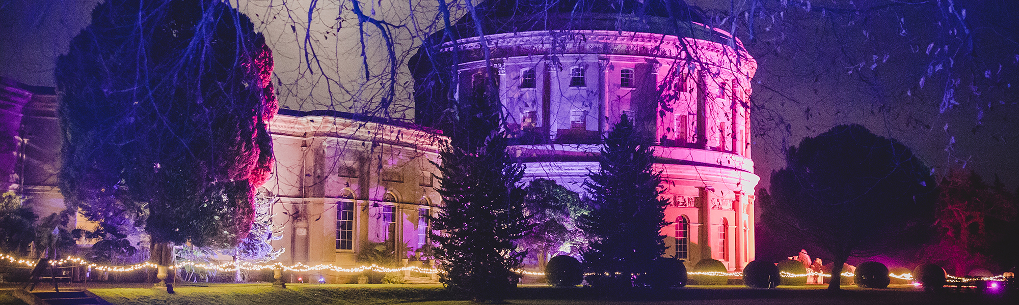 Spectrum Events and Sessions - Spectrum - Spectrum Cambridge