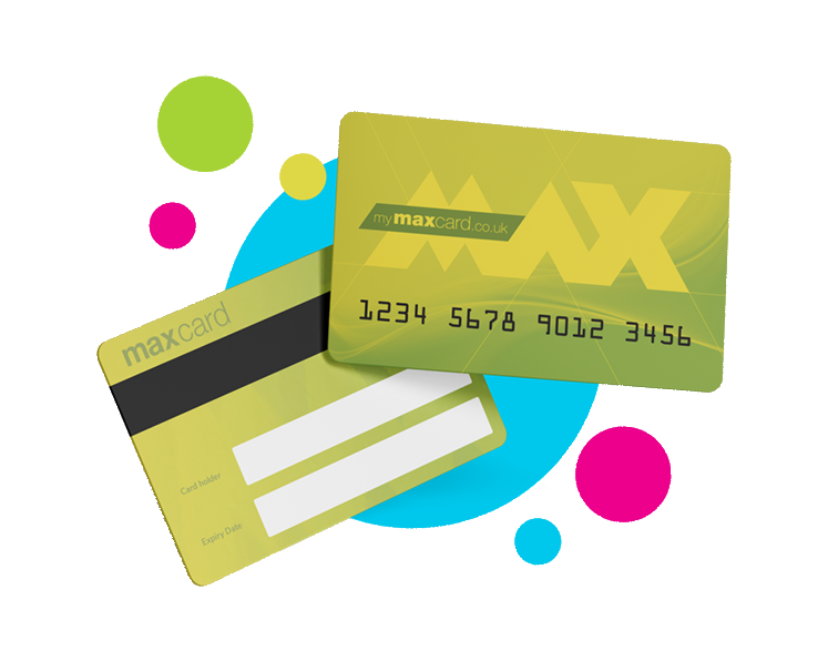 Spectrum - We are Spectrum - Spectrum Cambridge