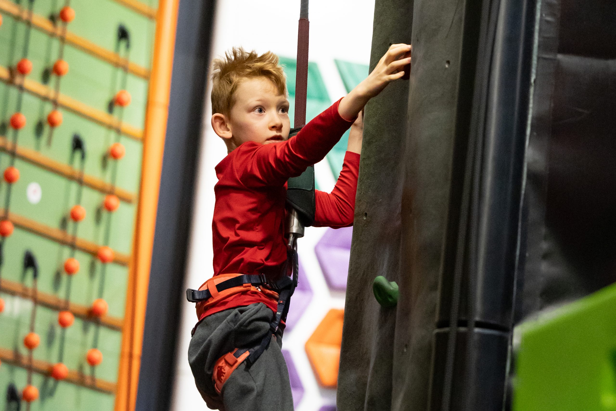 Spectrum Events and Sessions - Spectrum - Spectrum Cambridge