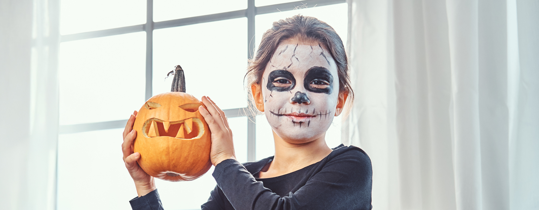 Spectrum Play and Roller Skating - Spectrum - Spectrum Cambridge