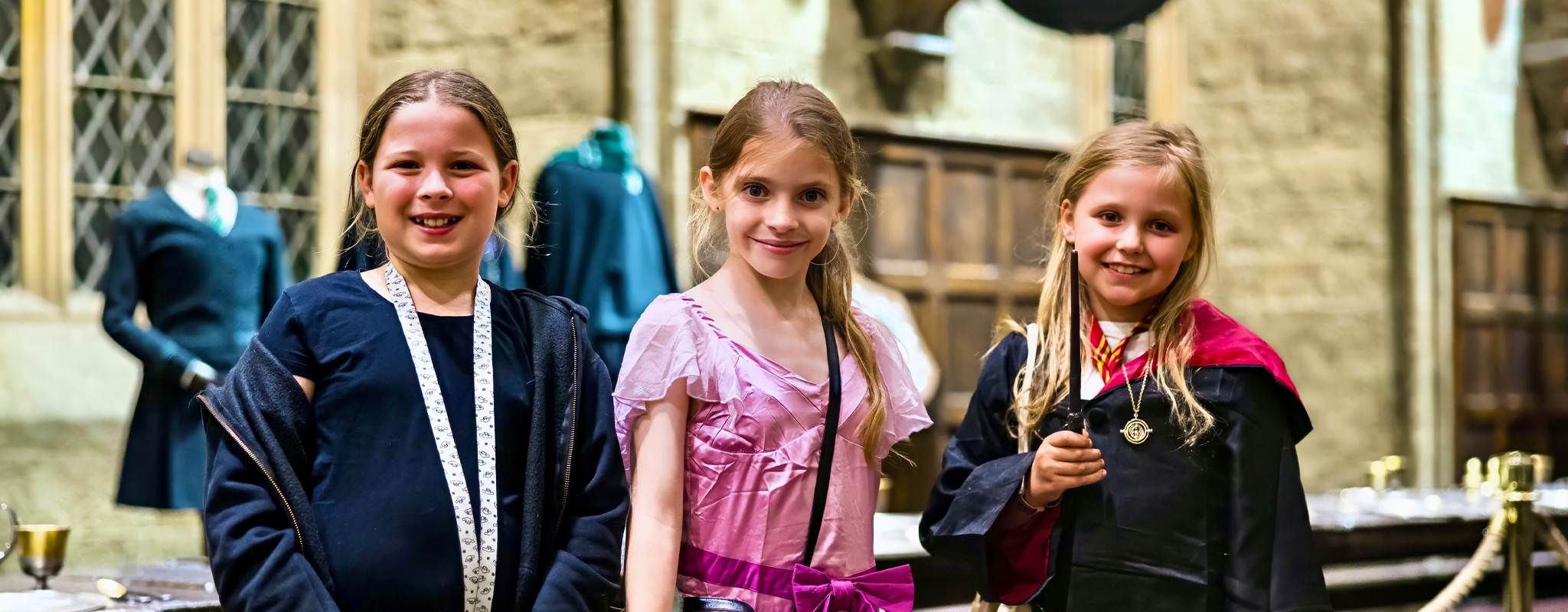 Spectrum Membership - Free Sign Up! - Spectrum - Spectrum Cambridge