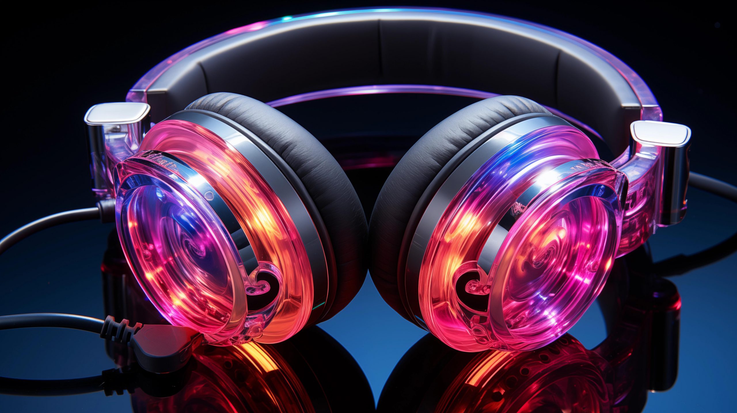 Spectrum Play and Silent Disco - Spectrum - Spectrum Cambridge